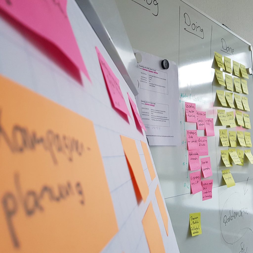 Comparing Flow Power Automate Logic Apps Azure Functions And Webjobs Berlin Prolan